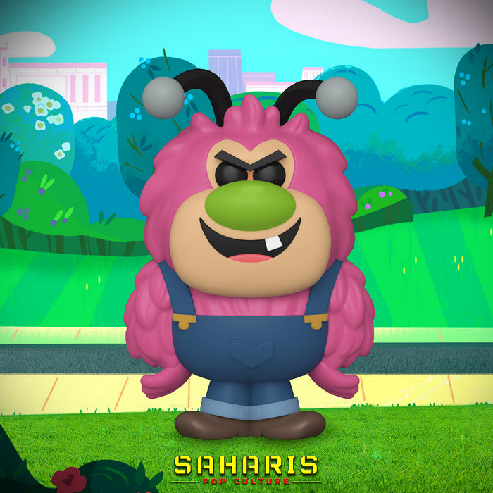 FUNKO – Página 10